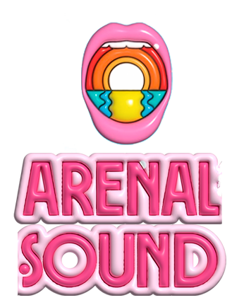 Arenal Sound 2025 - Entradas, Fechas y mucho más…